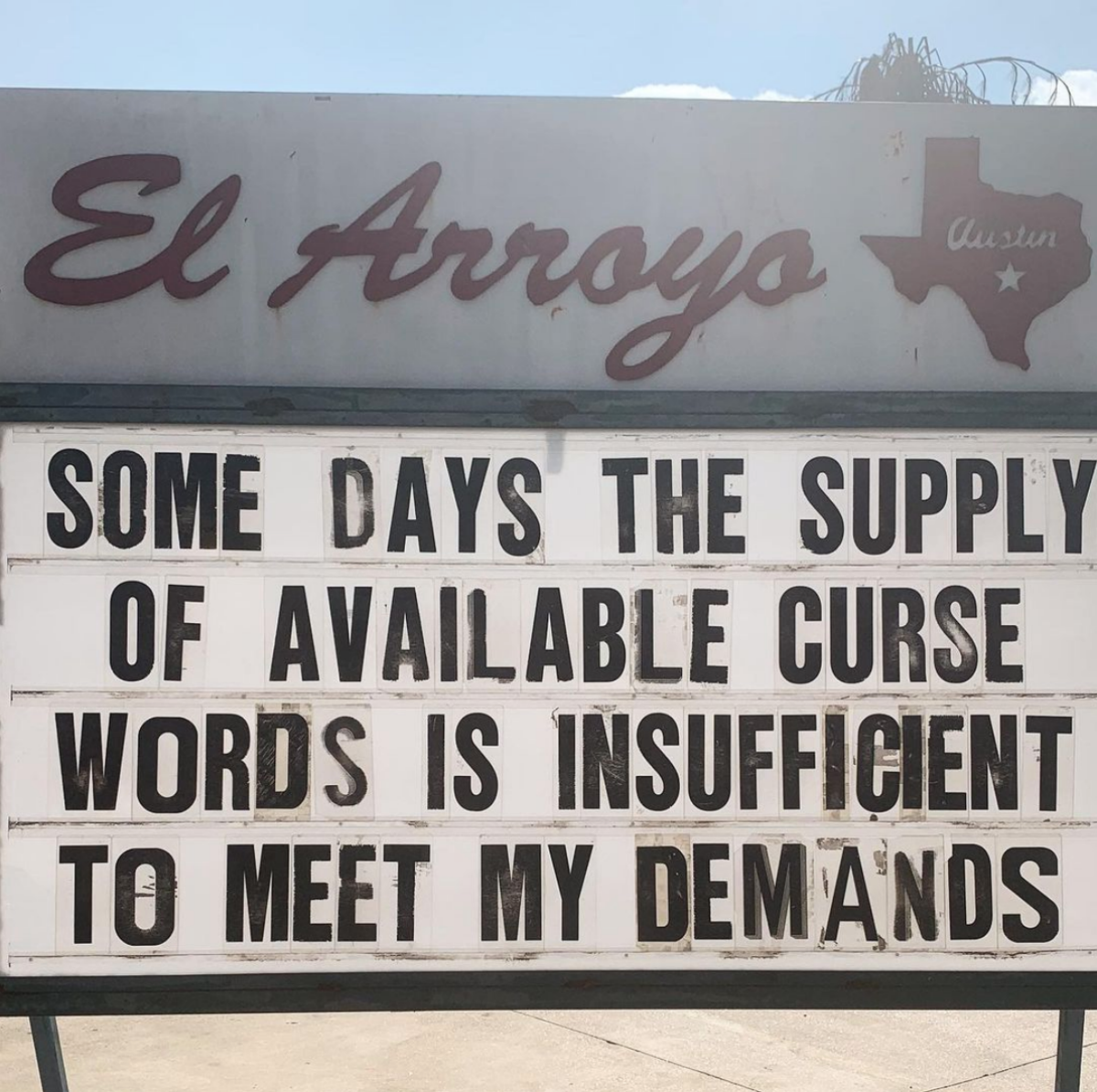 50 Of The Best Damn Photos On The Internet Today - BroBible