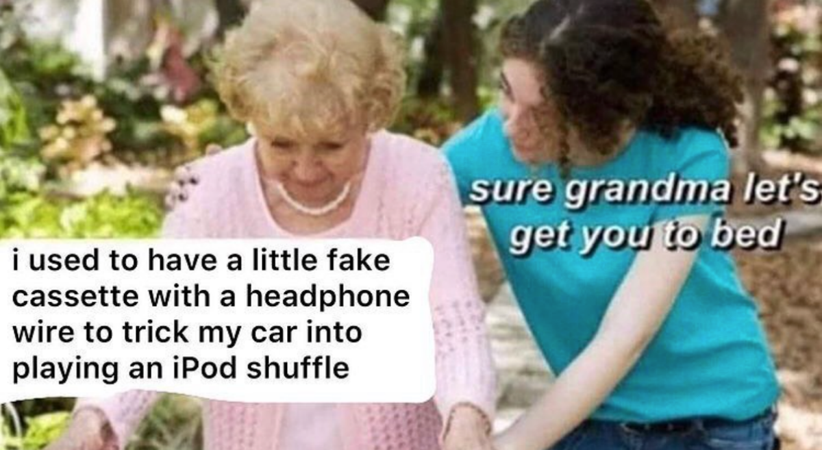 50 Of The Best Damn Photos On The Internet Today - BroBible