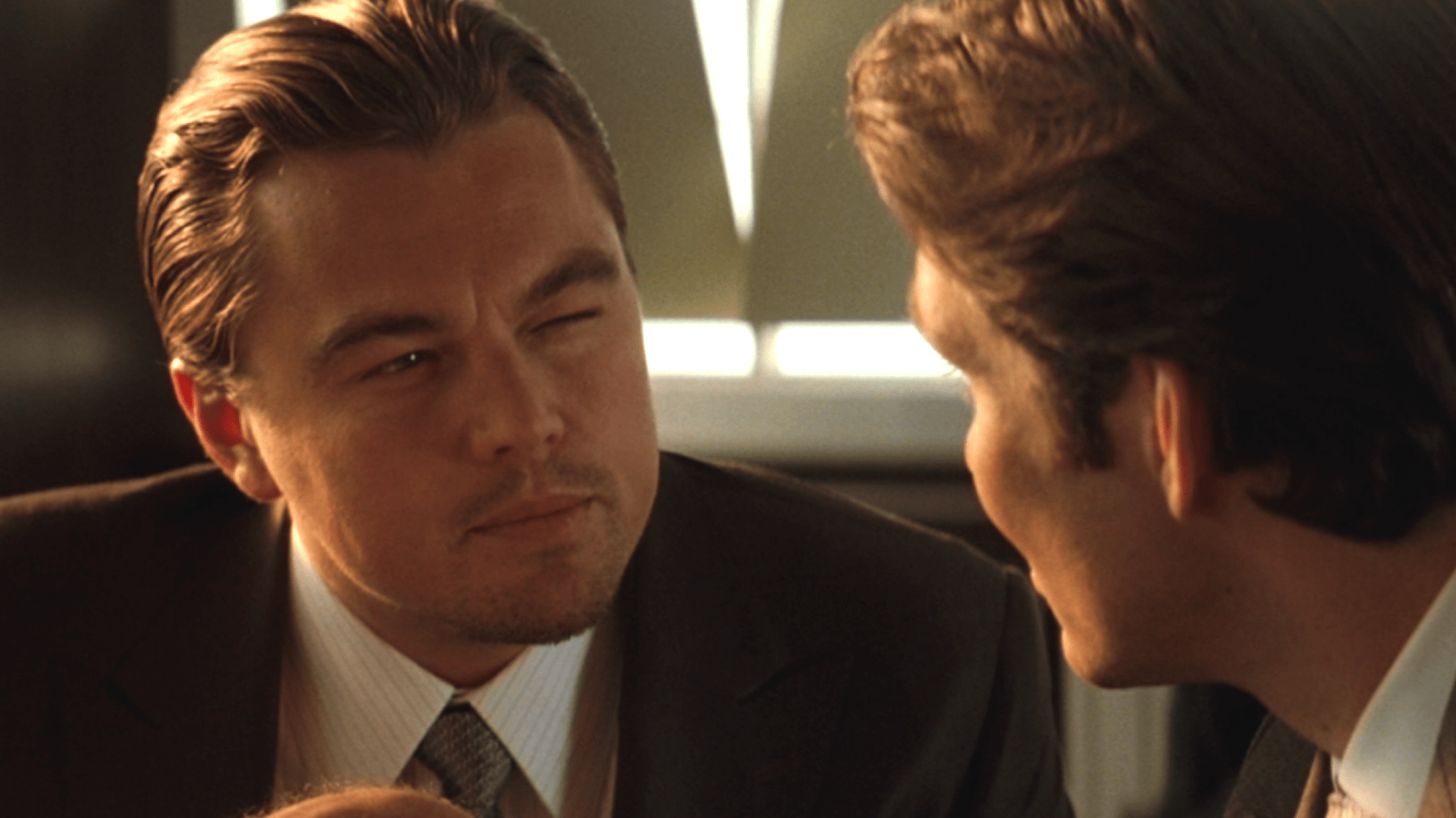 Christopher Nolan Tops List Of Most Confusing Movies Of All Time: Study