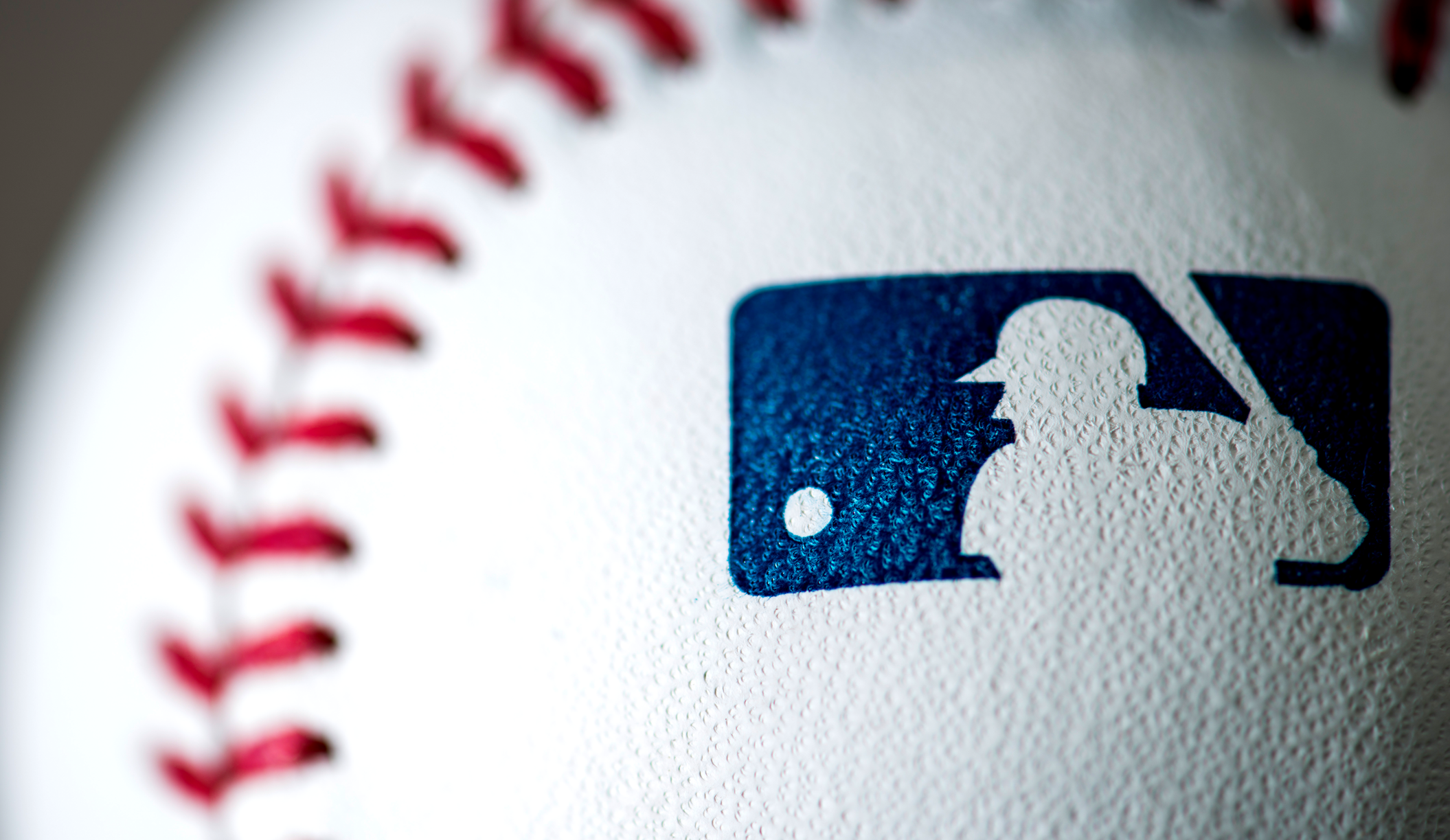 'Local Market' Hats Pulled By New Era After Huge Social Media Backlash