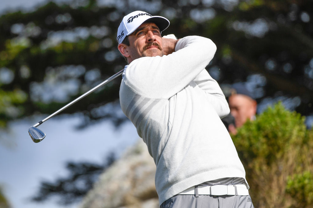Mickelson, Brady Set To Take On DeChambeau, Rodgers In 'The Match'