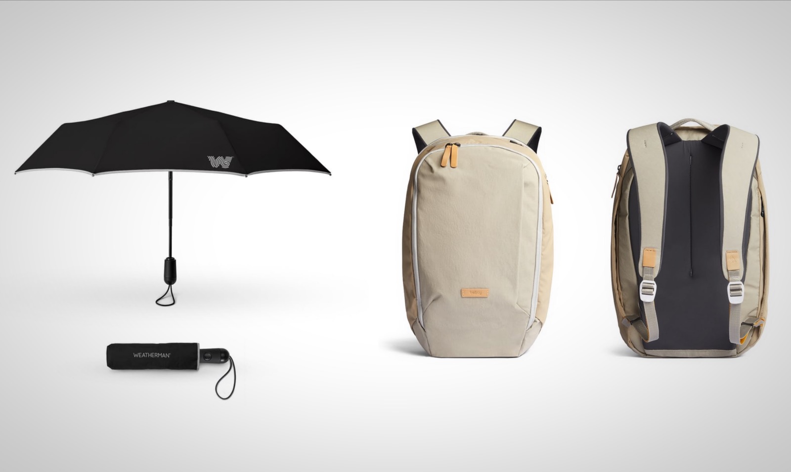 10 Essential Everyday Carry Accessories For Living Your Best Life