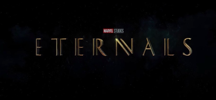 Marvel Studios Confirms Entire Phase 4 Release Schedule, Including ...