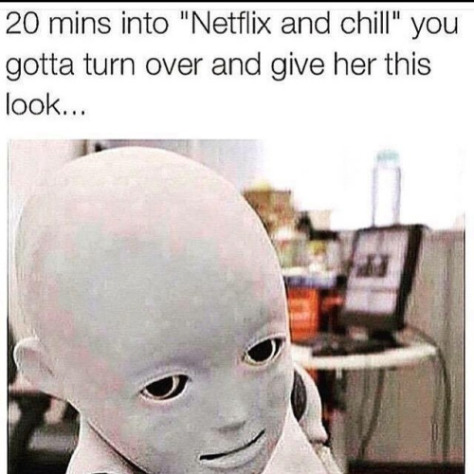 This Thread Of The Funniest Twitter Interactions Of All-Time Is A Must ...