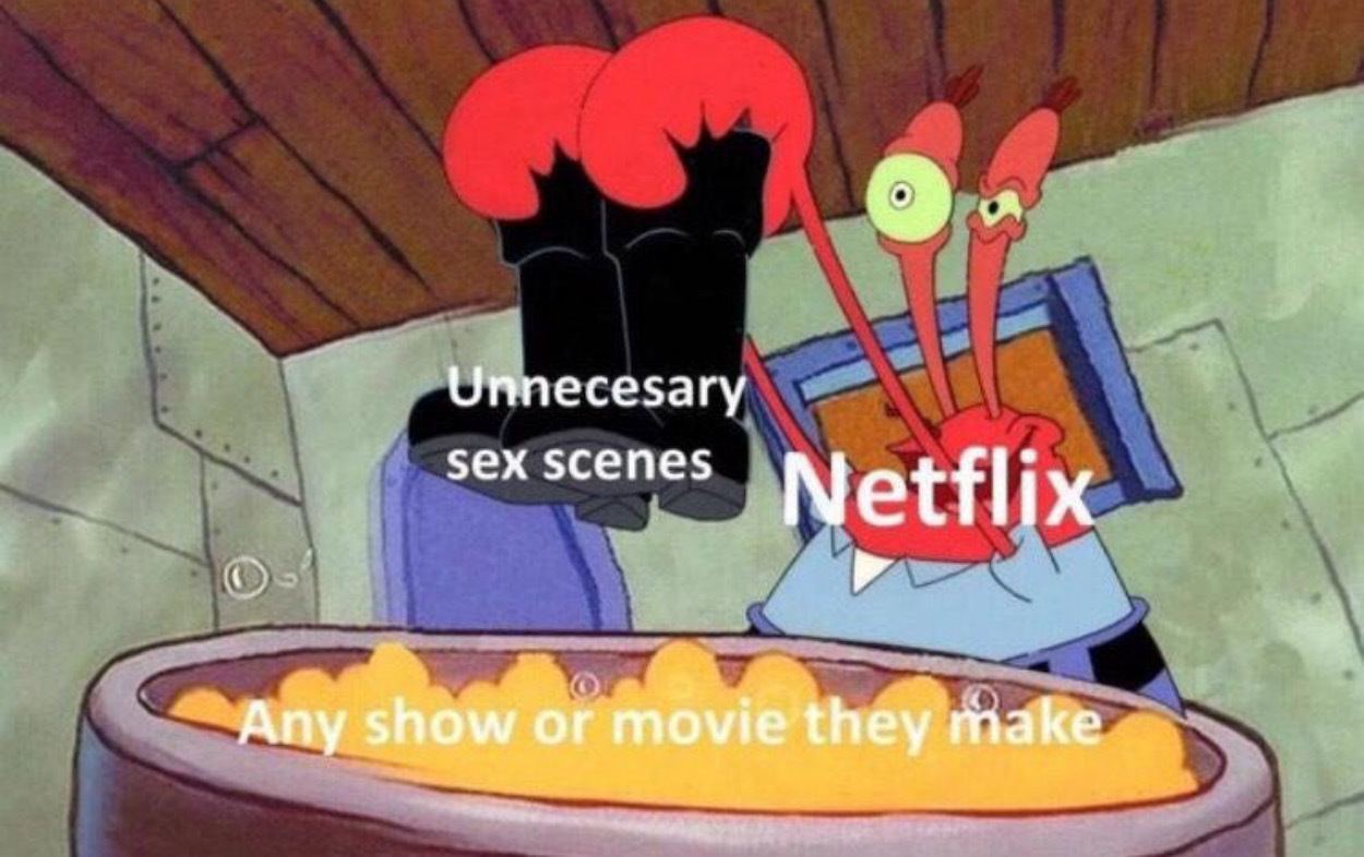 50 Best 2021 Memes | Daily Funny Memes | Best Damn Photos