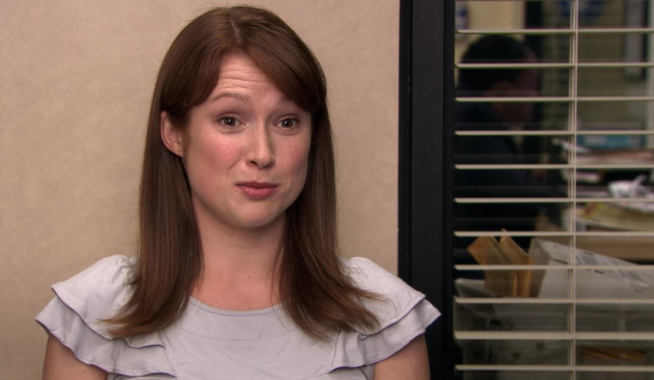 Ellie Kemper Addresses Her Participation In Racist Debutante Ball