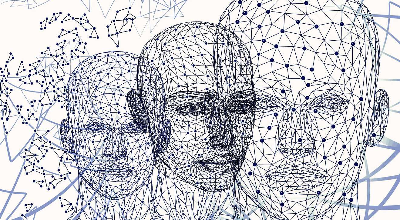 Facebook's Patent Application For Augmented Reality Baseball Cap