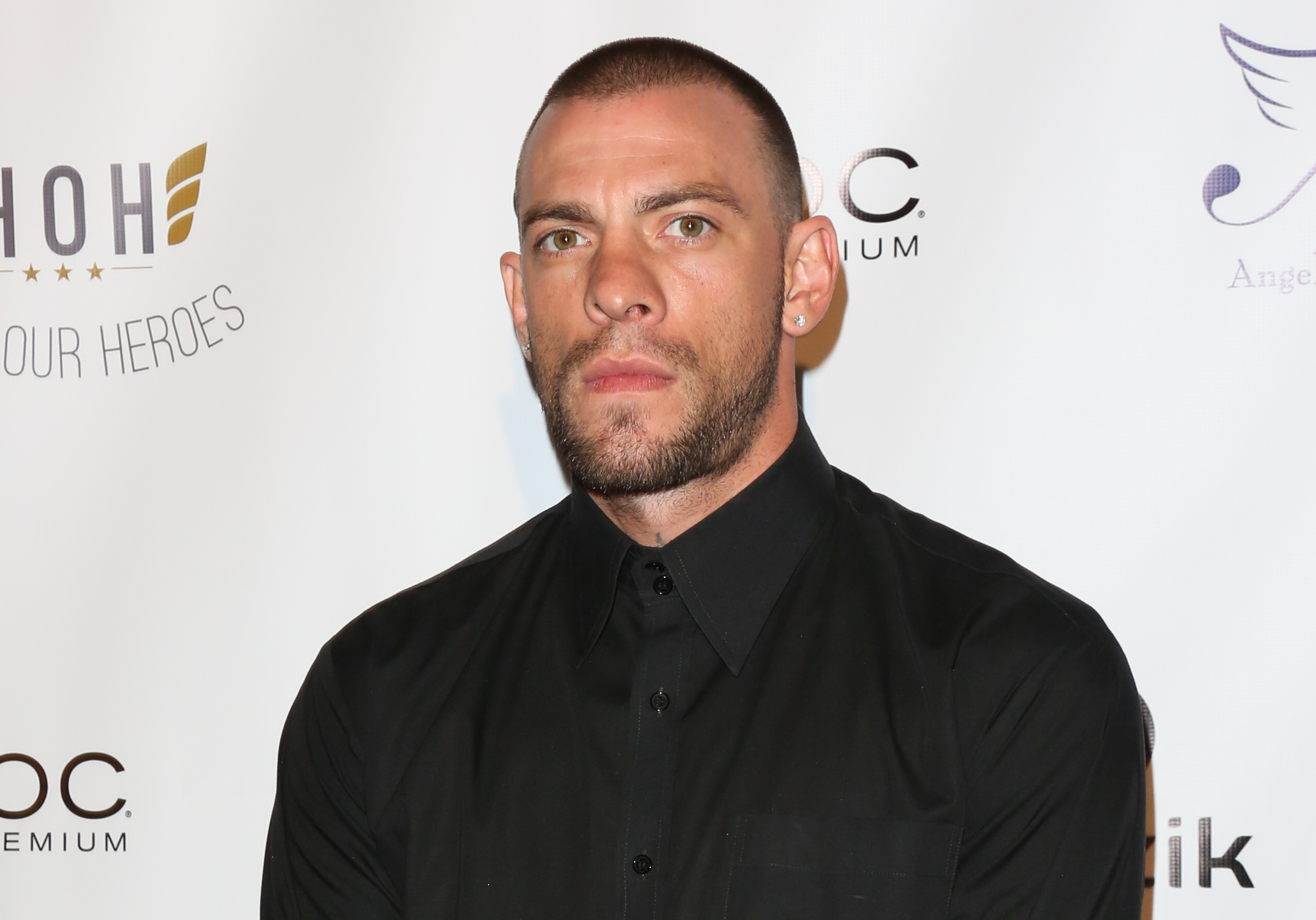 Video Shows MMA Fighter Joe Schilling Viciously Knocking Out Drunk Guy ...