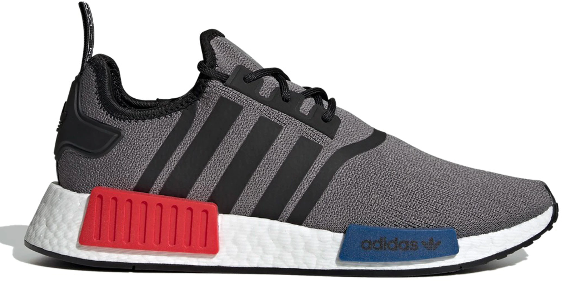 The Best New Sneaker Releases For The Week Of May 31-June 6, 2021