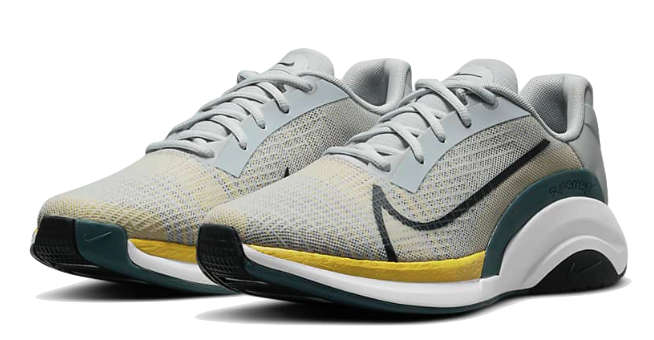 Best Shoe Deals: How to Buy The Nike ZoomX SuperRep Surge