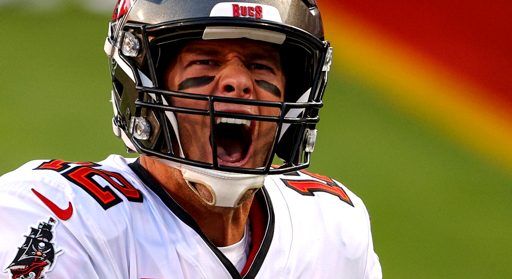 Troy Aikman's Opinion On Tom Brady's Offseason Workout Comments