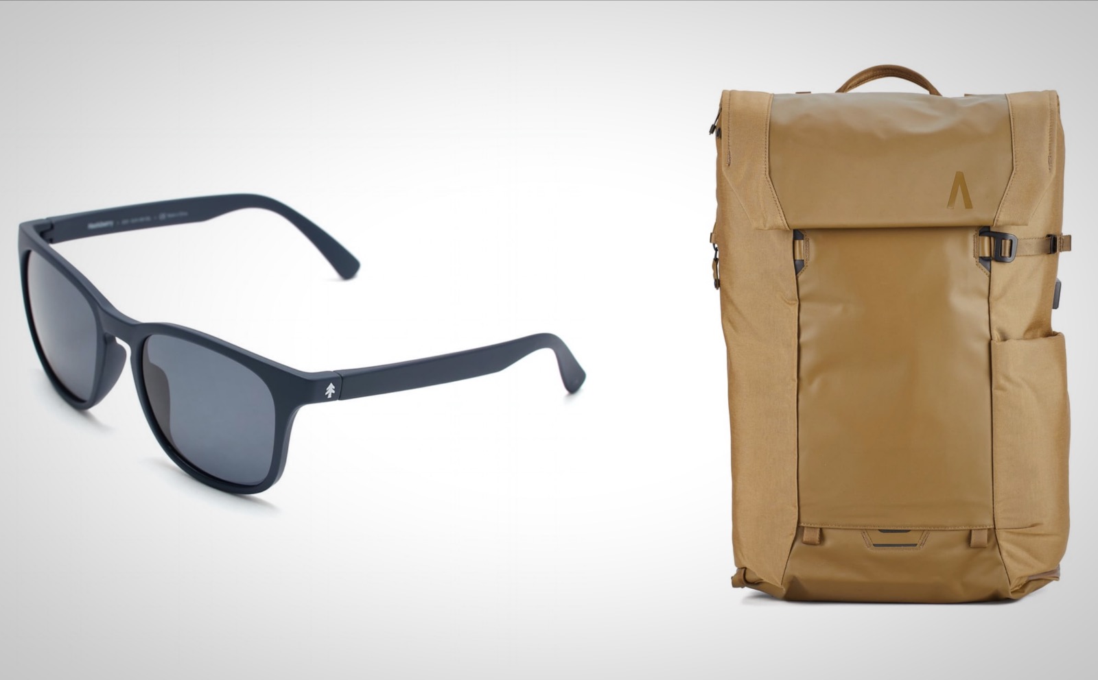 Everyday Carry Accessories And Must-Haves For Summer