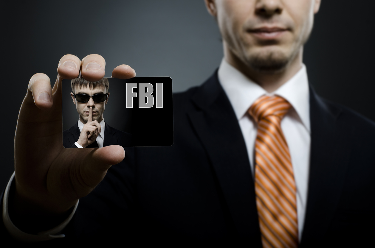 FBI Arrests 800+ Criminals Tricked Into Using ANOM App Created By FBI
