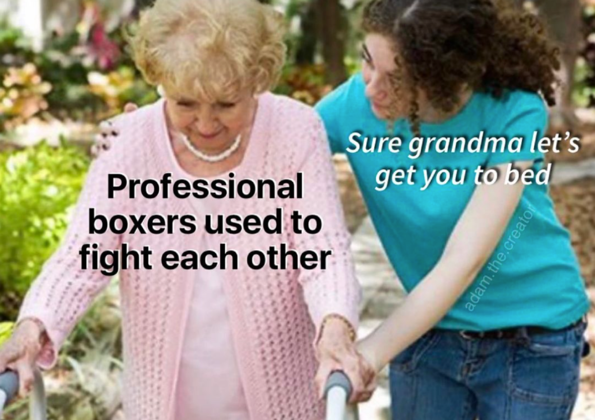 50 Best Memes Each Daily | Funniest Memes | 2021 Memes