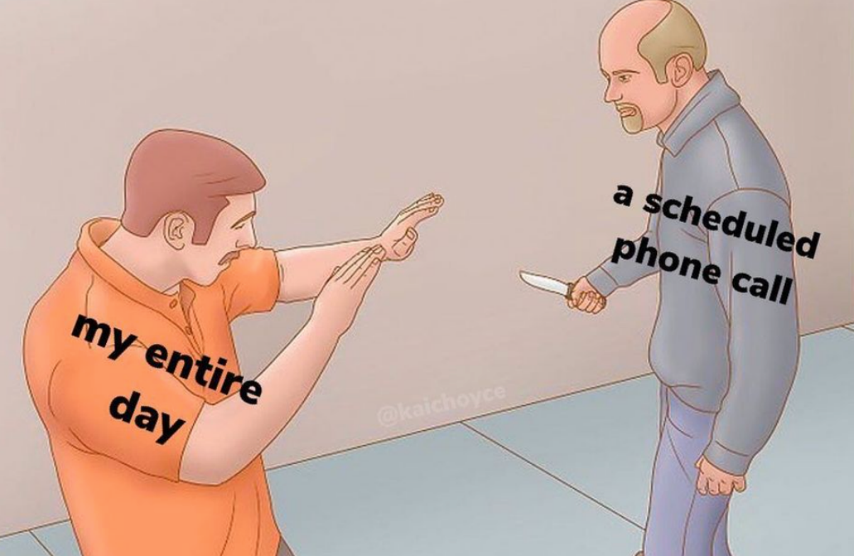 50 Best 2021 Memes | Daily Funny Memes | Best Damn Photos