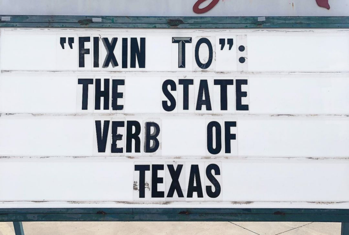 50 Best 2021 Memes | Daily Funny Memes | Best Damn Photos