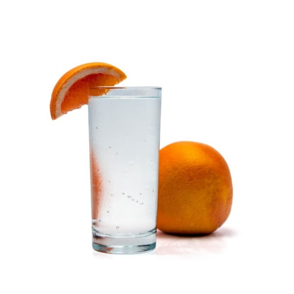 Get Into The Seltzer Game With This Hard Seltzer Brewing Kit - BroBible