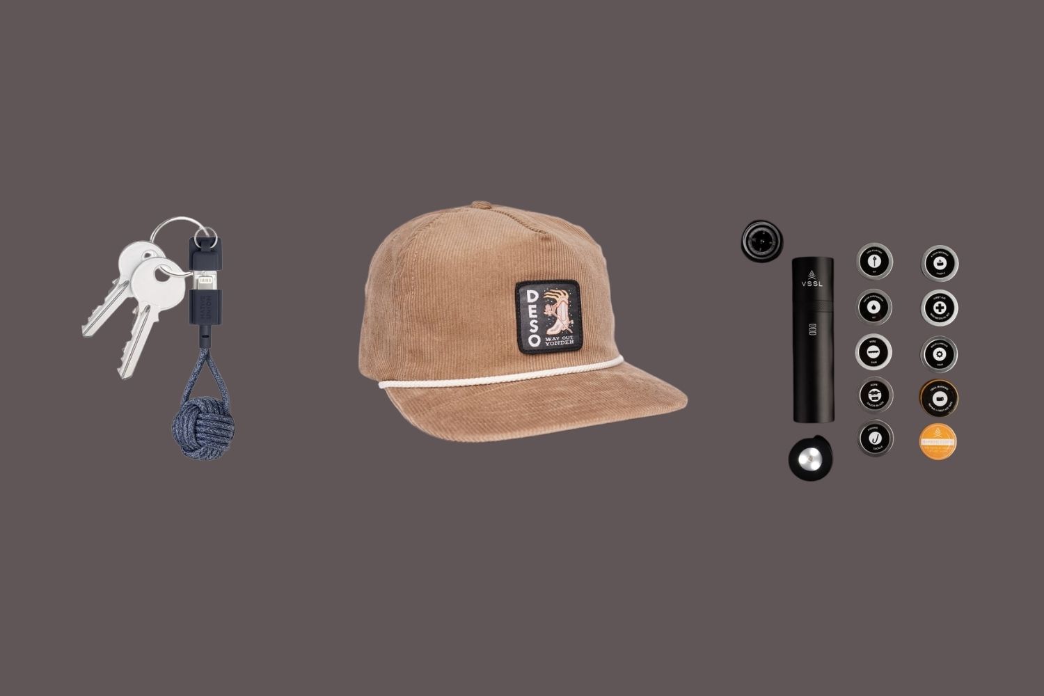 Huckberry Released Their Annual Summer Sale, Here Are The Best Deals ...