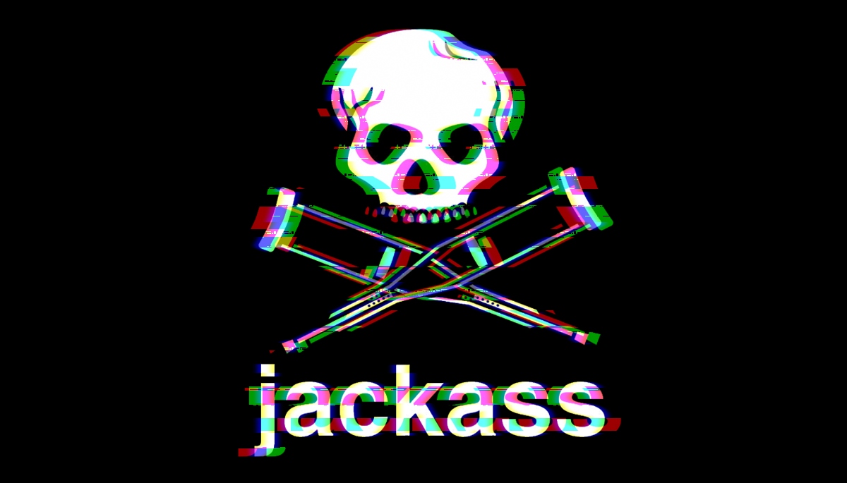 Let's Take A Look Back At The Best 'Jackass' Stunts Of All Time
