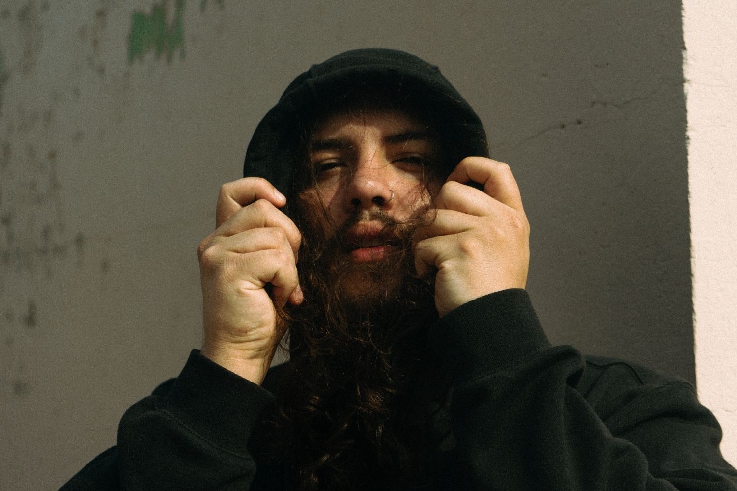 Get To Know Louyah—The Latest Emerging Artist From TikTok Who's Rising ...