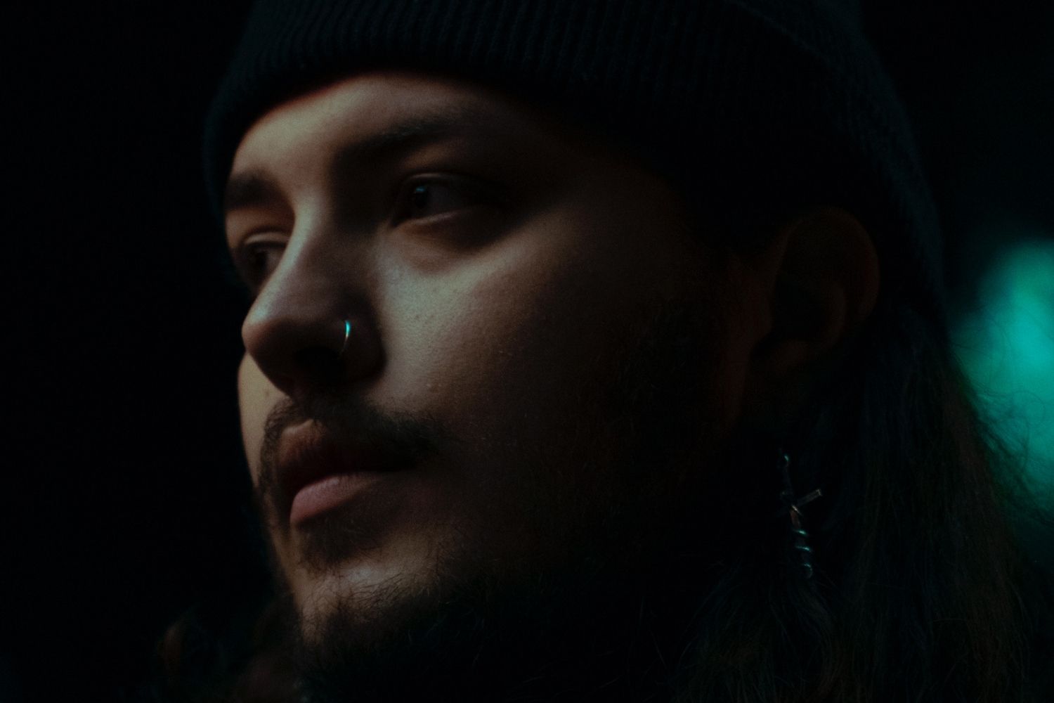 Get To Know Louyah—The Latest Emerging Artist From TikTok Who's Rising ...