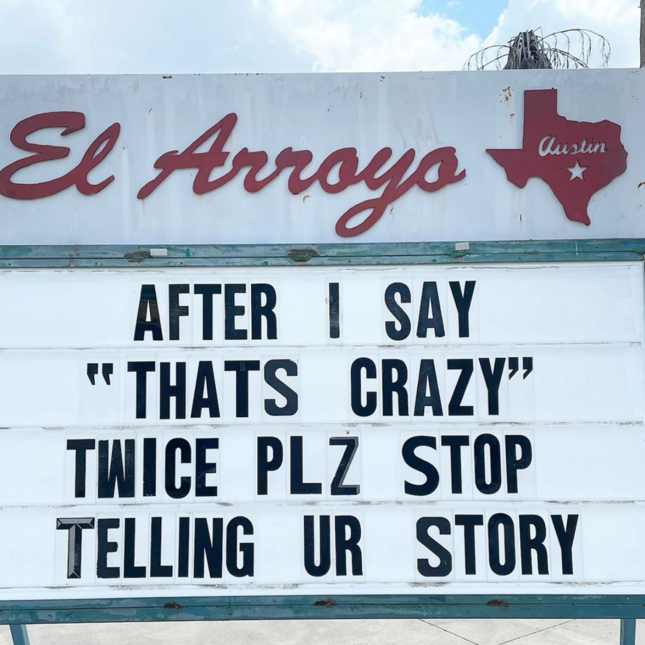 Best Funny Memes Of 2021 | Daily Memes | 50 Best Damn Photos