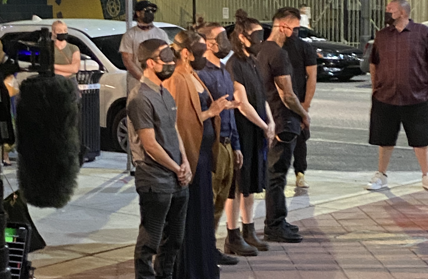 We Visited The 'Bar Rescue' Set To Get A Behind-The-Scenes Look