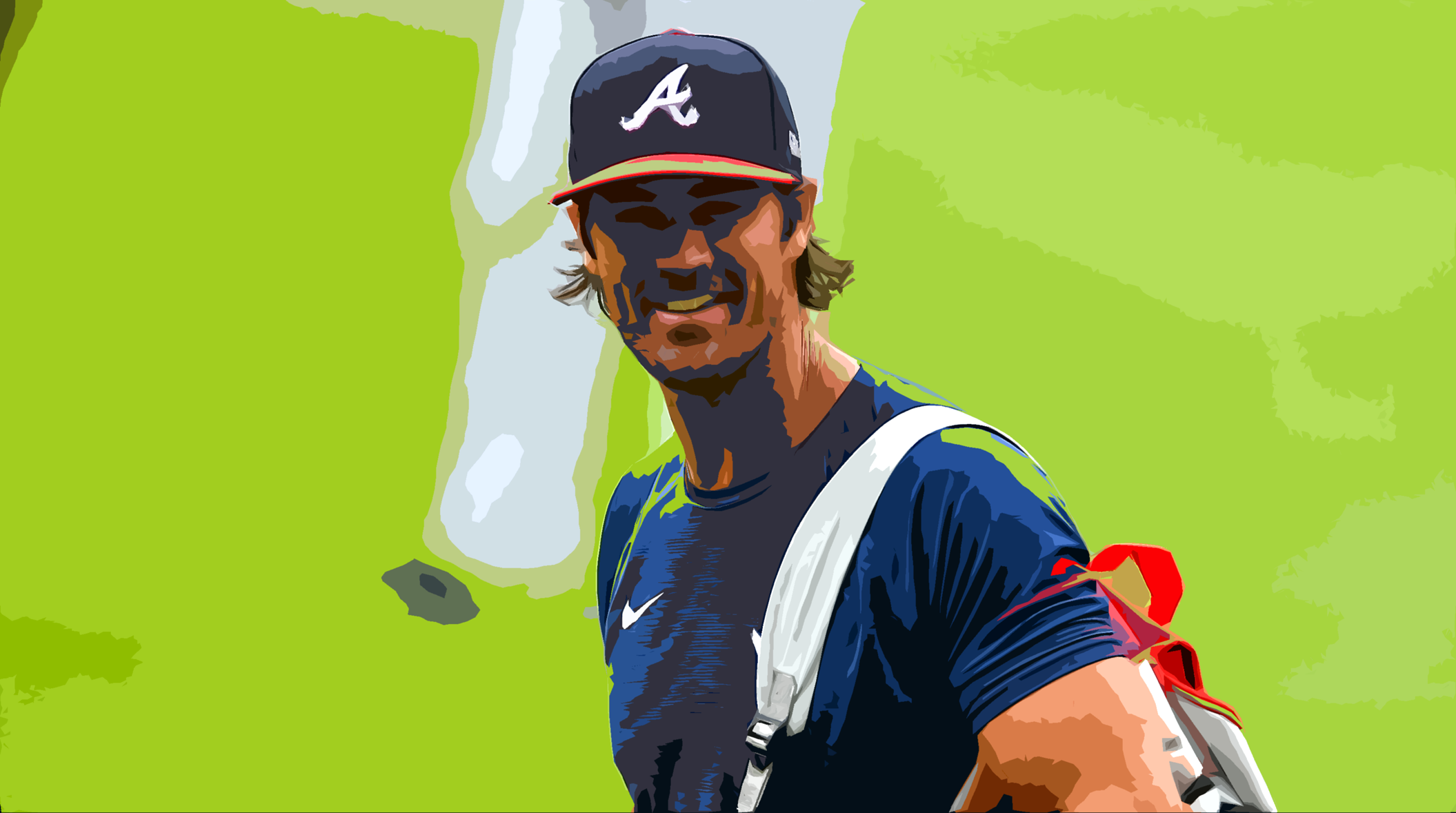 Cole Hamels Has Pitched 3 Innings Over 2 Years, Made Almost $8 Million