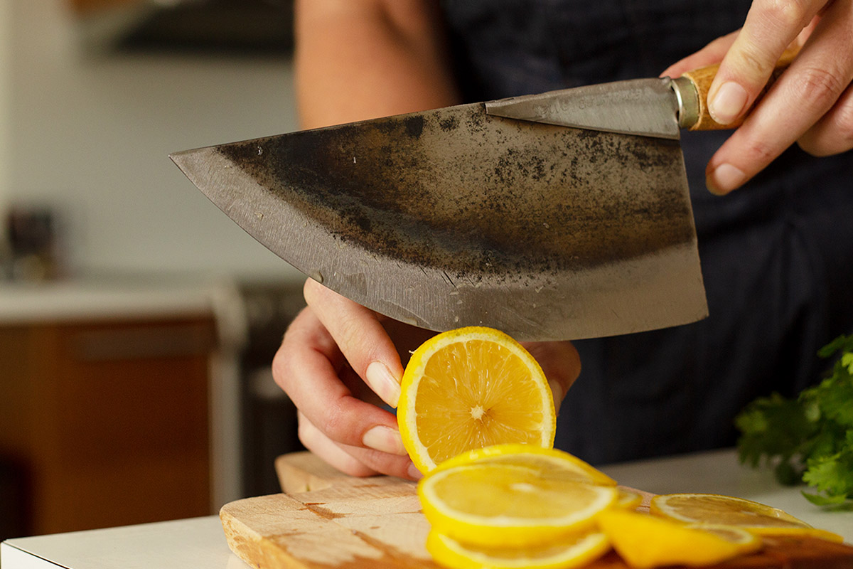 Spruce Up Your Home Dining Experience With These Must-Have Kitchen ...