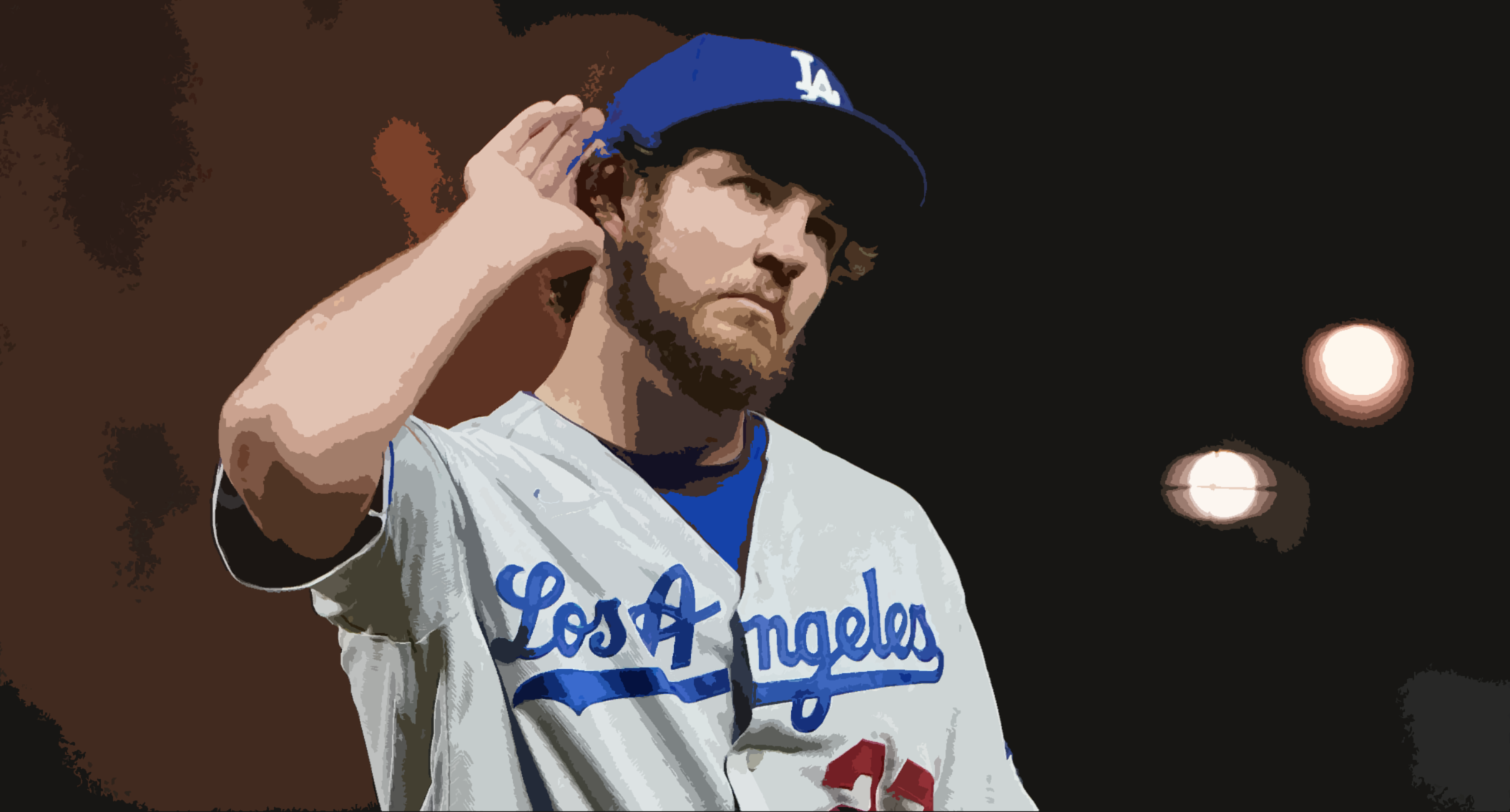 Trevor Bauer Accuser Texted 'Give Me 50 Million And Just Slap My C--t'