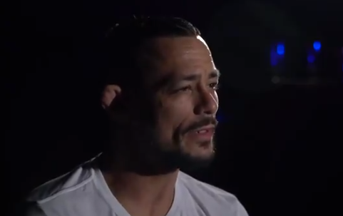 MMA Fighter Turned Trainer Chad George Talks To Us About The Importance ...