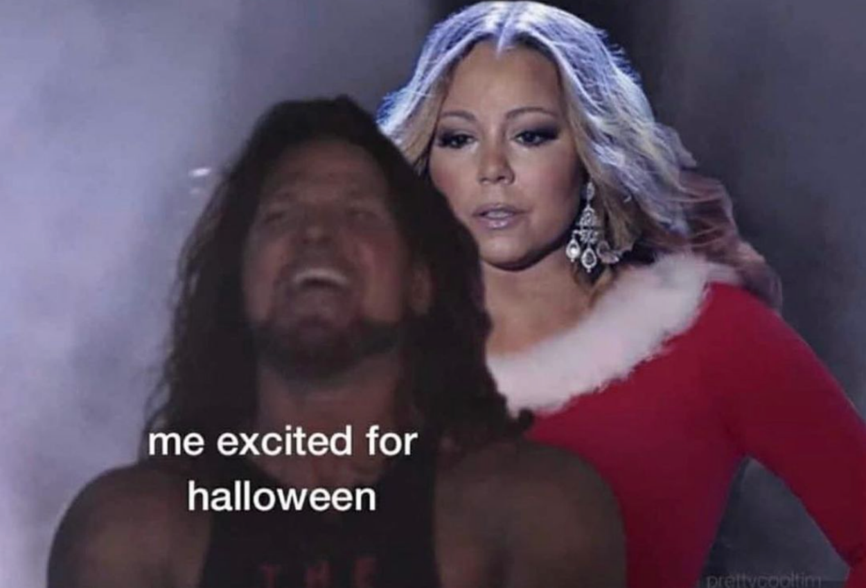 Best Funny Memes Of 2021 | Daily Memes | 50 Best Damn Photos