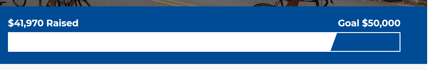 'Blinking White Guy' Drew Scanlon Uses His Meme Status To Raise Over ...