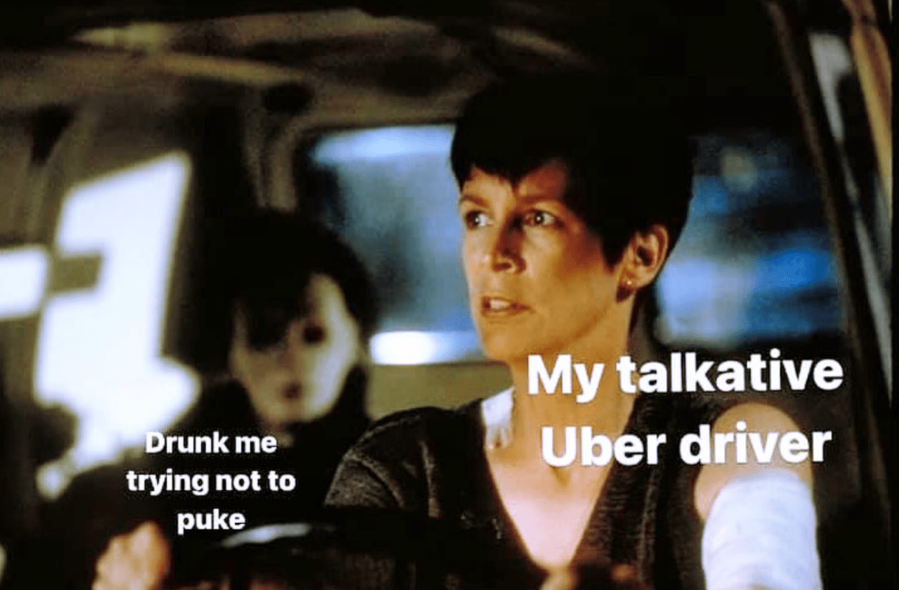 Best Funny Memes Of 2021 | Daily Memes | 50 Best Damn Photos