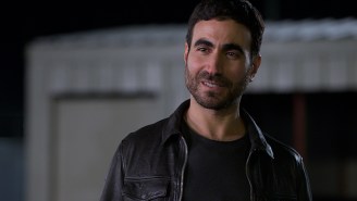 'U.S. News' Ranked 2018's Fastest Cars For The Money, So Get Ready To ...