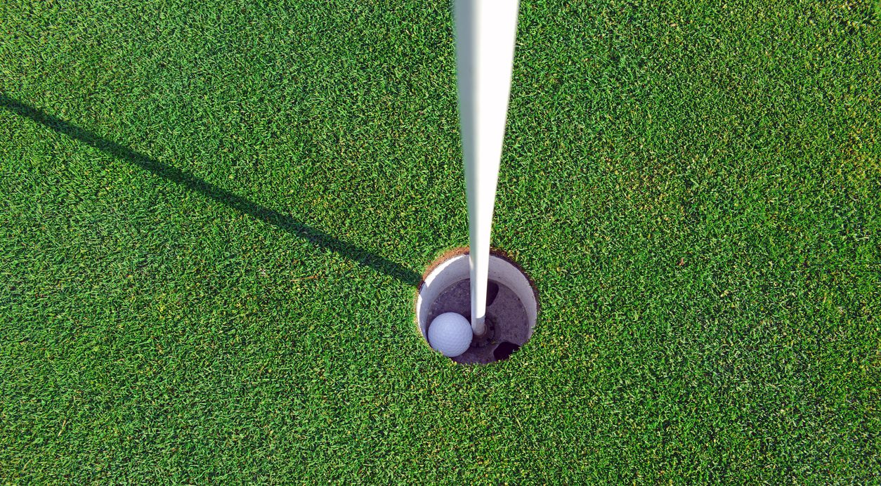 11-Year-Old Defies Insane Odds, Drains Two Holes-In-One In Same Round