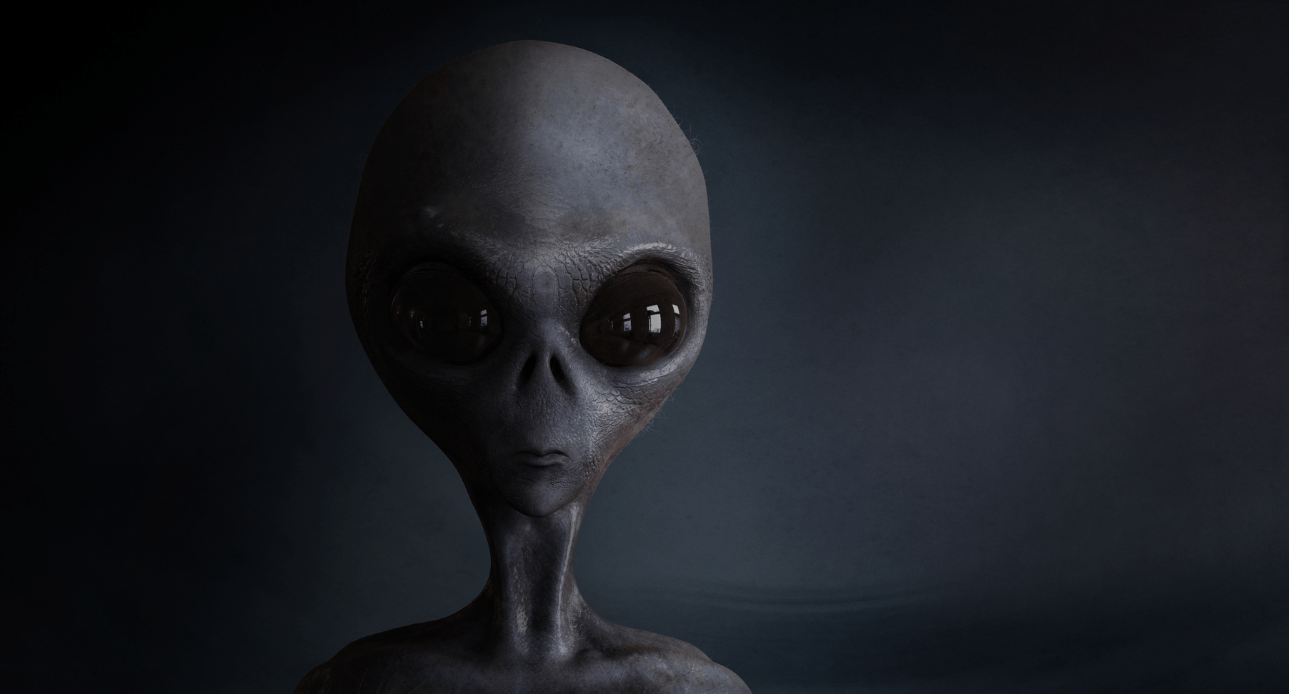Resurfaced Letter Written By Roswell Witness Describes 'Humanoids'