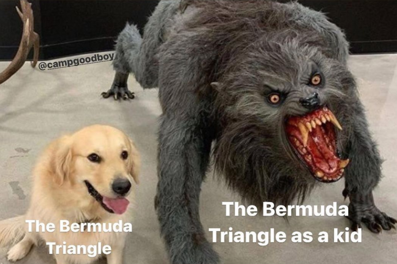 50 Best 2021 Memes | Daily Funny Memes | Best Damn Photos