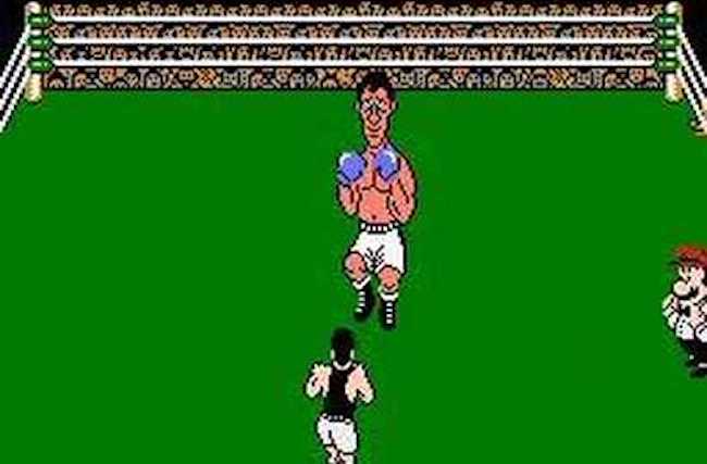 All 14 Characters From Mike Tyson's Punch-Out, RANKED - BroBible
