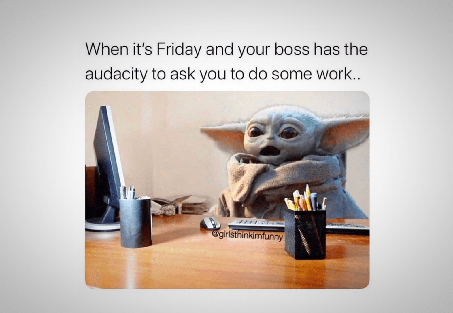 50 Best 2021 Memes | Daily Funny Memes | Best Damn Photos