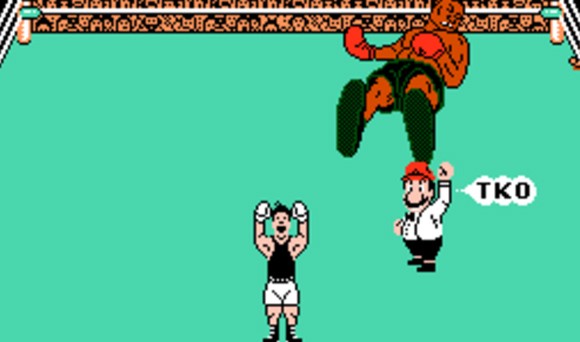 All 14 Characters From Mike Tyson's Punch-Out, RANKED - BroBible