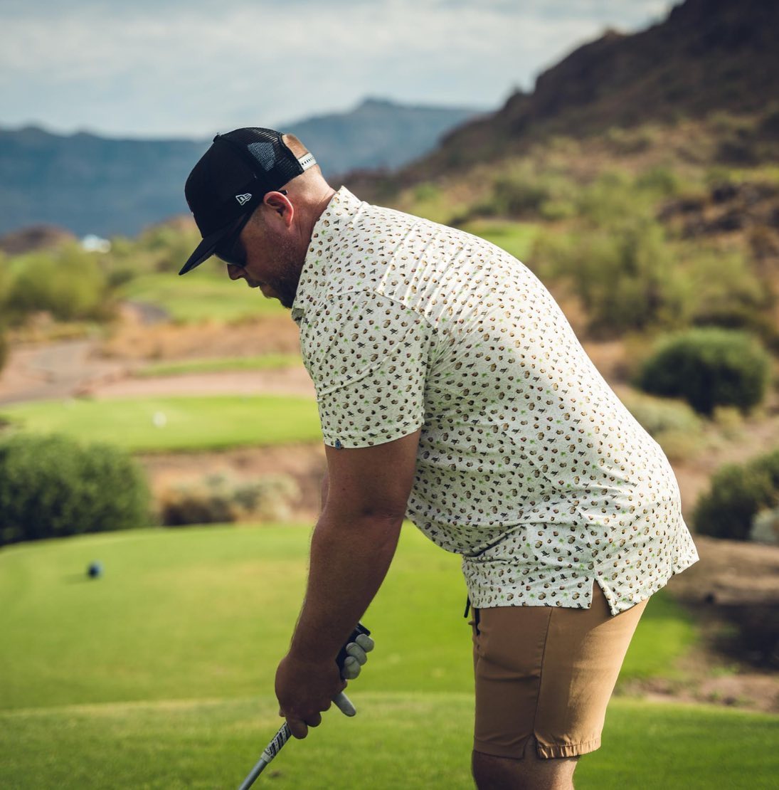 BroBible - Sports And Culture News