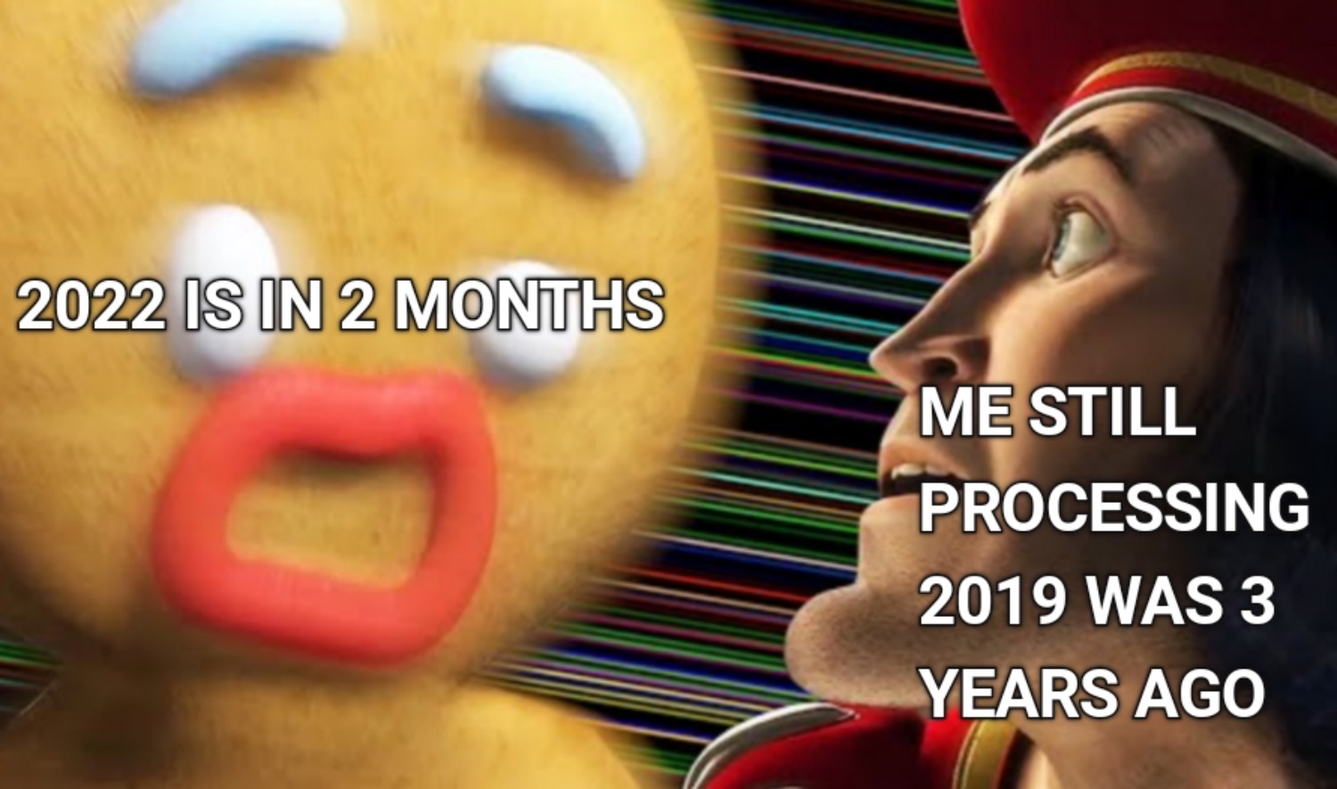 50 Best 2021 Memes | Daily Funny Memes | Best Damn Photos