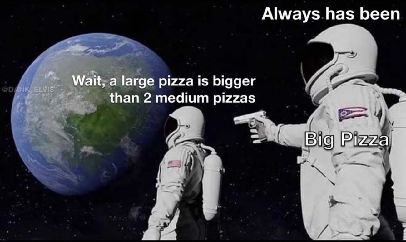 50 Of The Funniest Tweets And Best Memes On The Internet Today