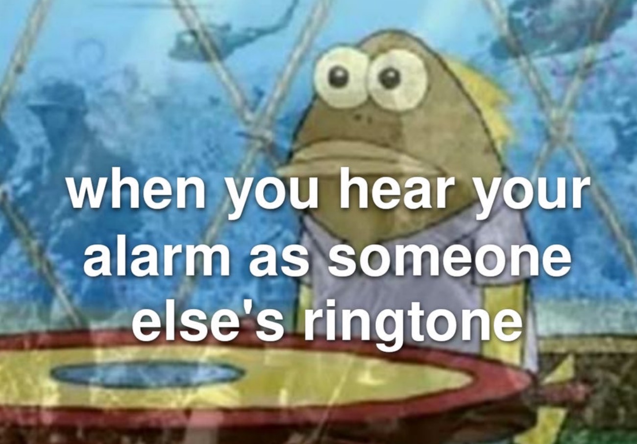 50 Best 2021 Memes | Daily Funny Memes | Best Damn Photos
