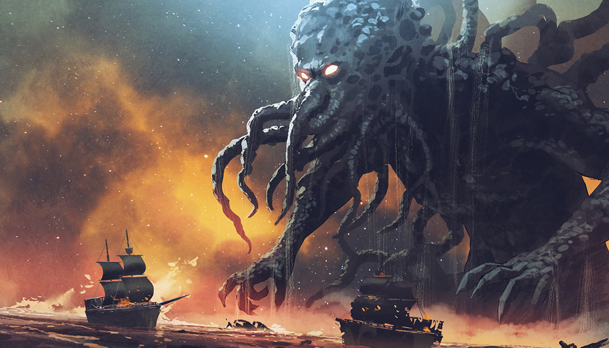 Scientists Say Deepest Earthquake Ever Detected Should Be Impossible