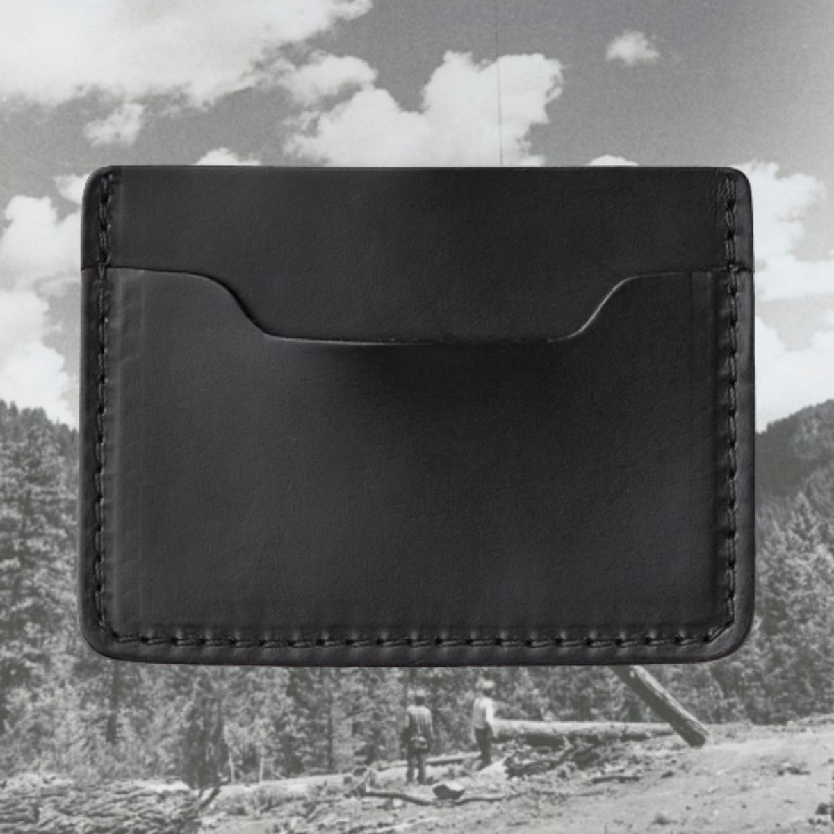 Looking For An Elite Holiday Gift? Check Out Filson's Leather Bags And ...