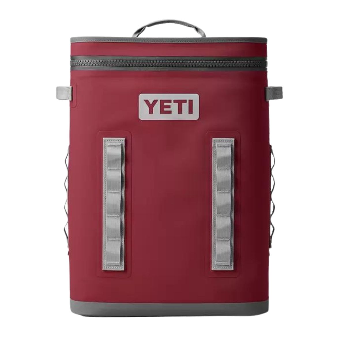YETI's Holiday Gift Guides Are Curated For Every Type Of Adventurer