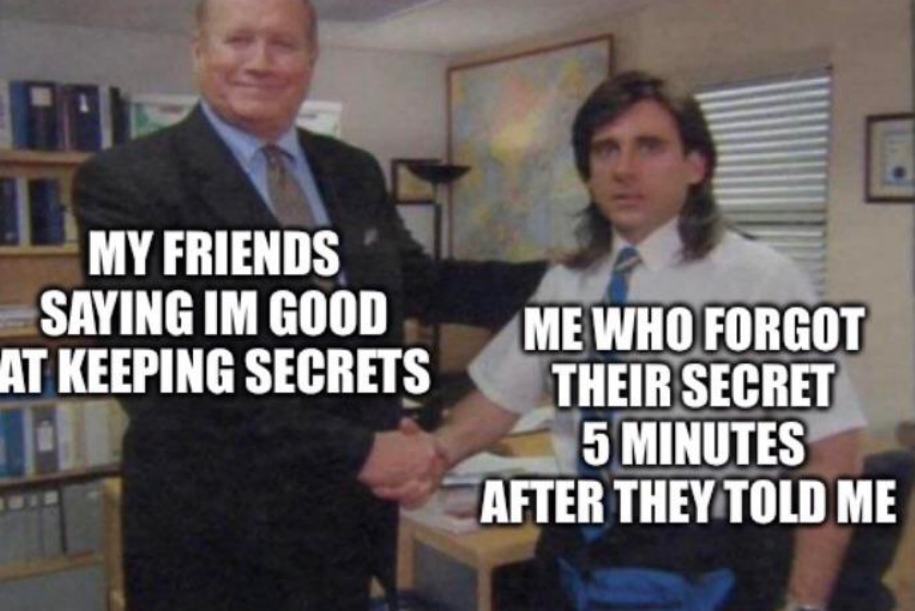50 Best 2021 Memes | Daily Funny Memes | Best Damn Photos