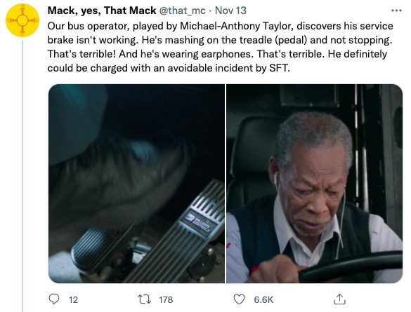 READ: Bus Operator Breaks Down The Bus Scene In 'Shang-Chi'